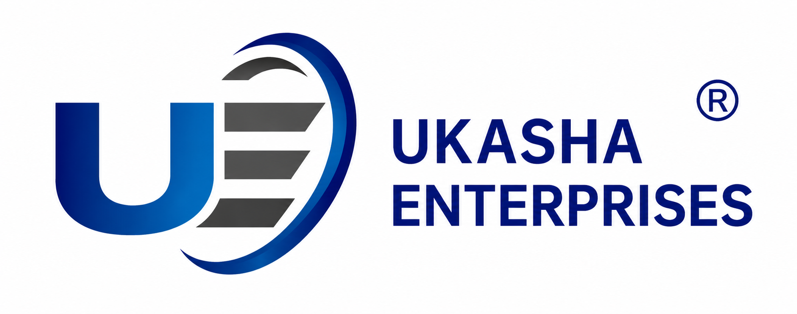Ukasha Enterprise